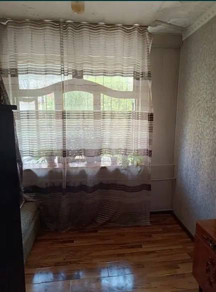 Продается квартира Срочно #Кушбеги 1в2/2/5 Азия Маркет