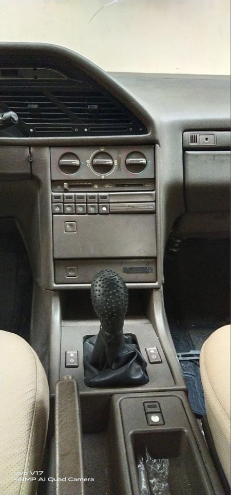 Peugeot 605 Pejo Пежо