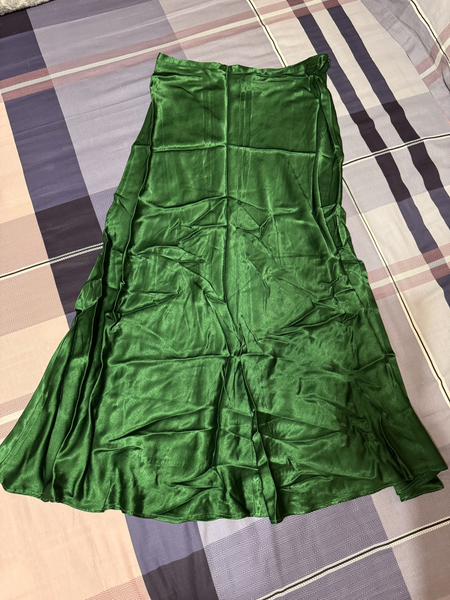 Костюм Zara
