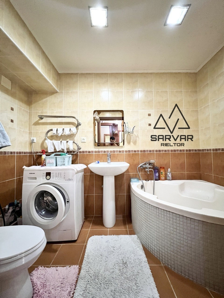 Продам 3/4/4 Ц-5 Институт Журналистики