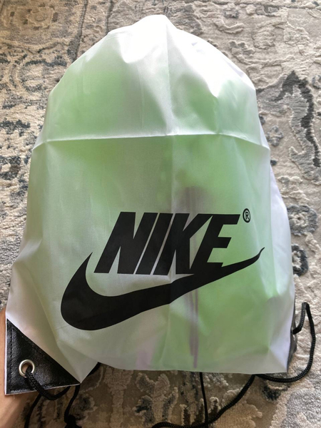 Сорокножки Air Zoom