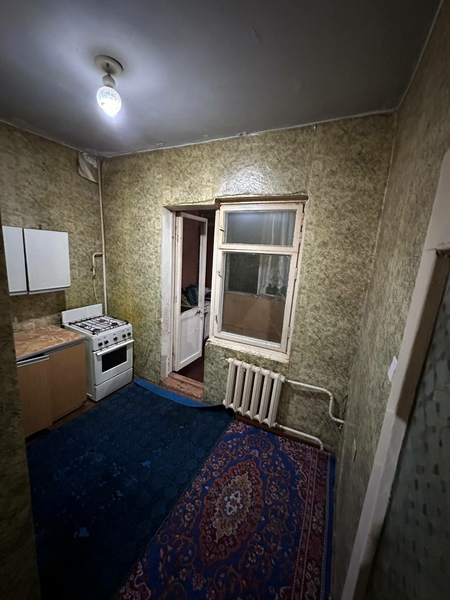 Квартира Аренда/ ижарага квартира Сергели 2