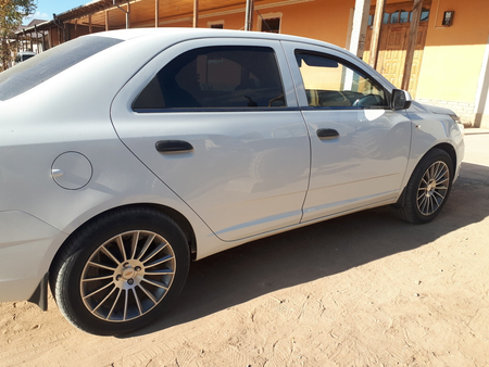 Diska balon satiladi razmer 225 55 r17
