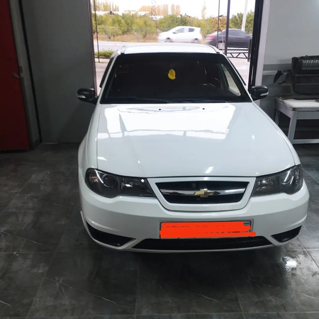 Кузув ремонт авто вакум 24/7тянка.автовакум