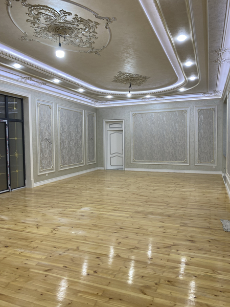Shilifovka pol parket tarket laminat qilamiz