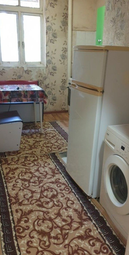Chilonzor 21 kv pasportni ustol