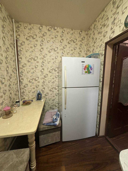 Продаю 2/2/4 высокопотолочка Чиланзар-1