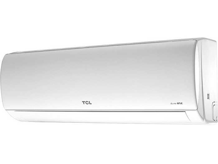 Кондиционер TCL Elite 12 Inverter Новинка 2024 + Гарантия