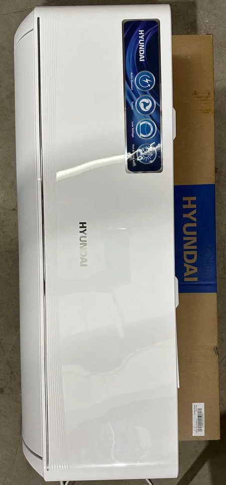 кондиционер Hyundai ,,9/12/18/24'' оптовая цена