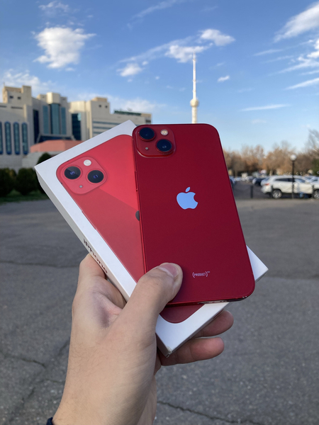 iphone 13 256gb
