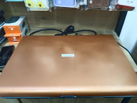 Asus Vivobook Oled 8/512gb