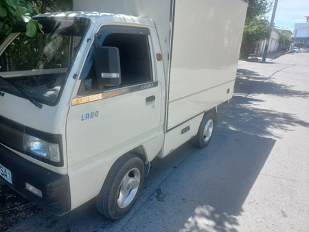 Labo     xizmati