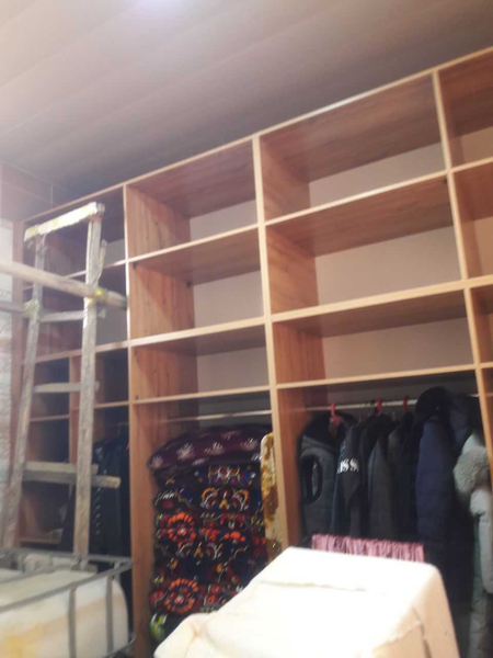 №2366.Продается Большой Дом.