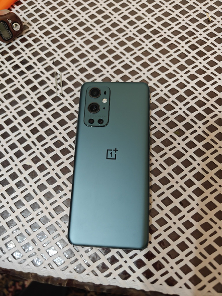 Продаётся OnePlus 9 Pro 12/256