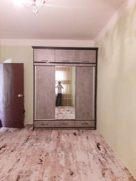 Ijaraga beriladi
