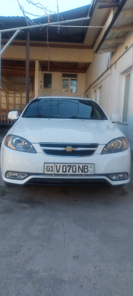 Jentra 2021  3 poz nasiyaga