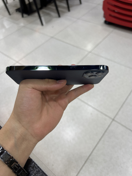 Iphone 12 pro on sale