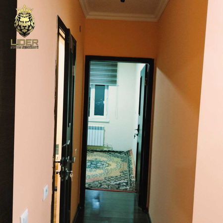 продается 2 х коробка в центре Маслозавод на 3 эт дом с лифтом 33 300$
