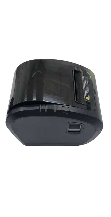 Xprinter LP-U717L USB+LAN+COM+Wi-Fi+Bluetooth(Принтер)