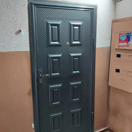 Toshkent bo'ylab temirdan  sifatli Darvoza, reshotka, perila, agrajden