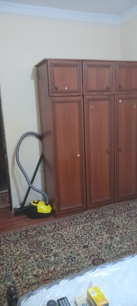 Yunusobod Turkiston metro 2 xonali xamma sharoitlari bor 500$