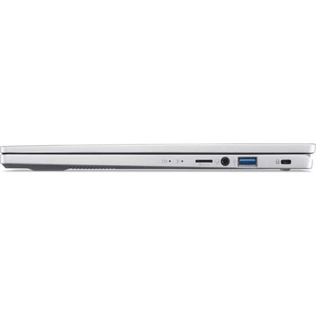 Ноутбуки Acer перечислением