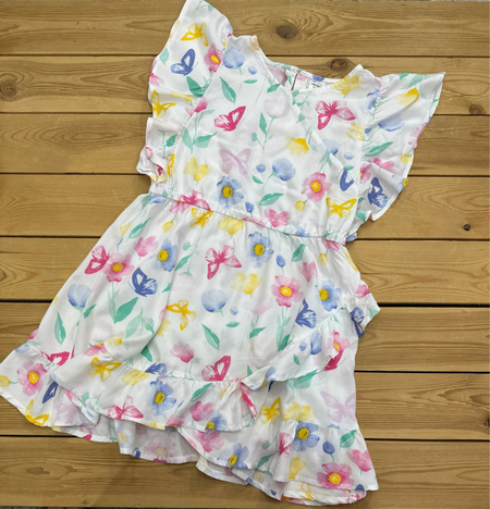 Одежла для девочки НМ, Zara, George