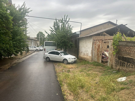 Земля 3 соток СРОЧНО