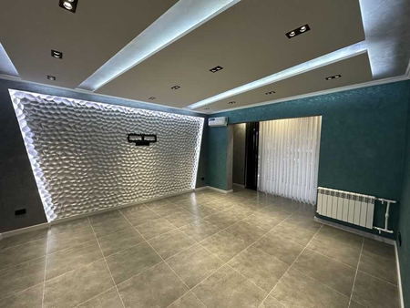 Аренда Оpenspace Помещения на Ташсельмаше площадь-156м²