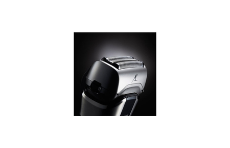 Электробритва Panasonic ES-CT21-S820 made in Japan Бесплатная доставка