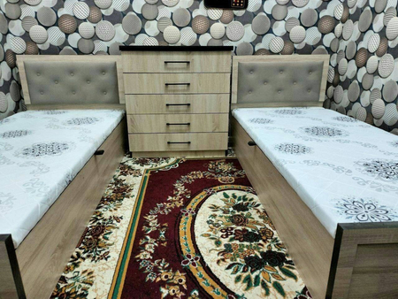 Краватлар 195x84