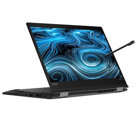 Трансформер Lenovo ThinkPad L13 Yoga (gen.1)