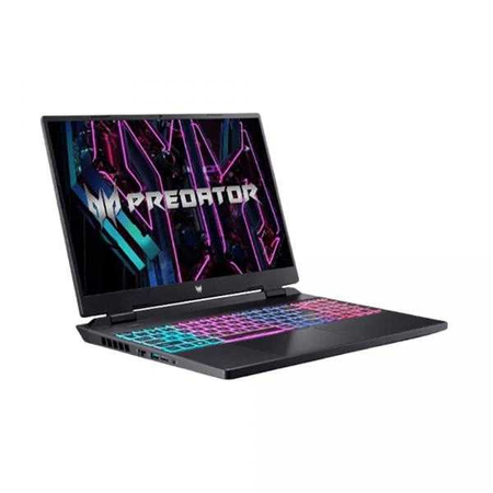 Acer Predator Helios/Core i9-14900HX/32/512/RTX4060 8GB/16 WQXGA 165HZ
