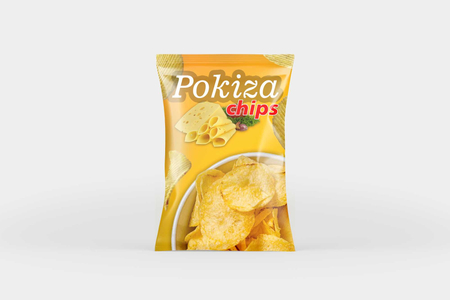упаковка на заказ для чипсов, пельменей, семечек, снеков, котлет