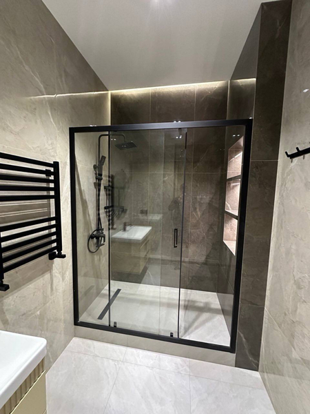 Mirabad Avenue Сдается 2х Комнатная квартира
