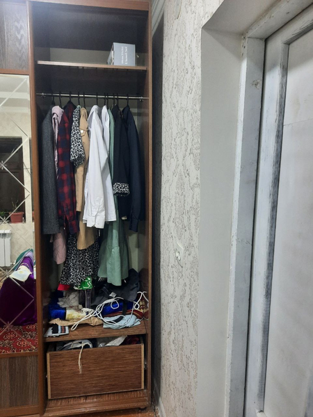 Продаётся шкаф купе