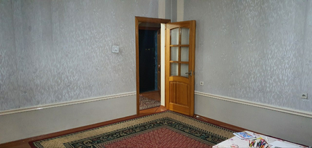 Chilonzor 16 kvda Dom sotiladi