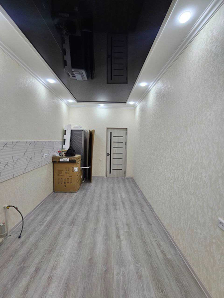 2 xonali 75m² 5-qavat sotiladi