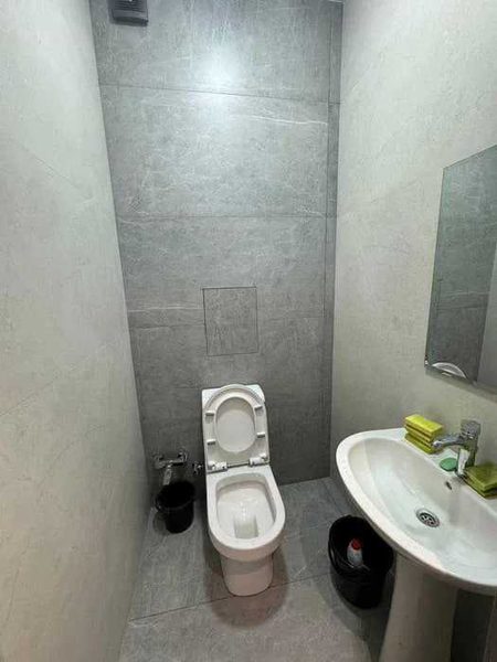 Продается 2/7/9 квартира 53 м² ЖК Alfraganus Ор:ресторан Tandoor (ХМЕ)