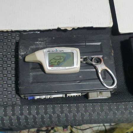Magicar mejikar pult 903 nexia matiz spark lasetti jentra qoysa boladi