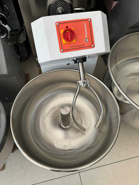 mishalka testo mishalka xamir qorgich