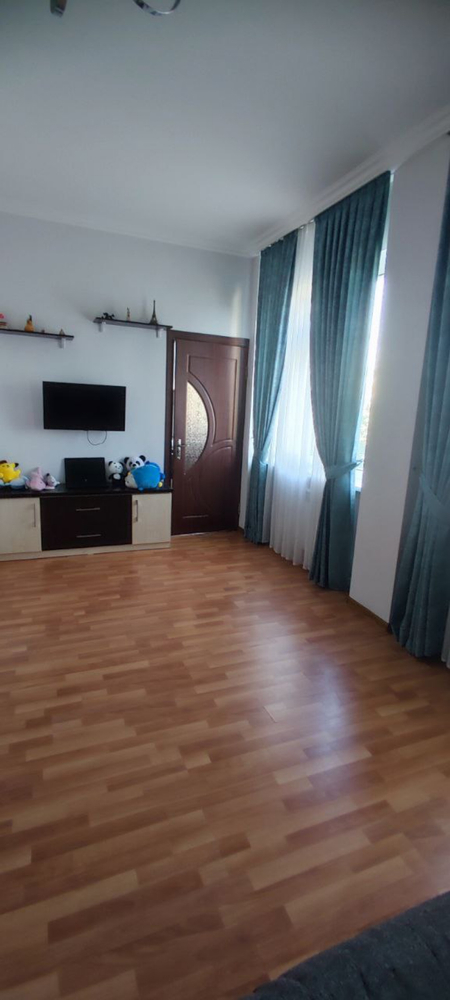 Продается Массив Сергели 6 А , 2/2/7 СРОЧНО!