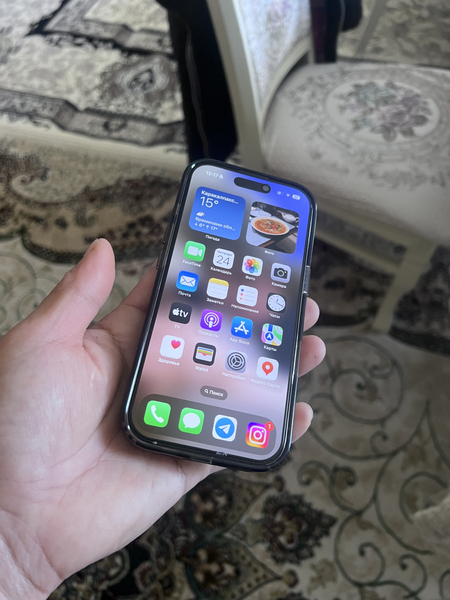 Например iphone 16pro 256gb 9I3994oo5