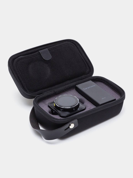 Беспроводной микрофон Saramonic BlinkMe B2 ( original )