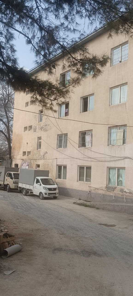 Пластик ромлар сотилади