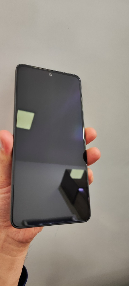 Redmi note 13 8 256gb