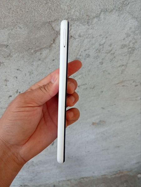 SAMSUNG Galaxi A13 ram4/32gb