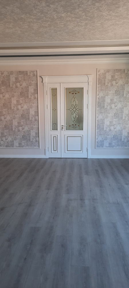 Mdf eshiklar ustanovka xizmati.