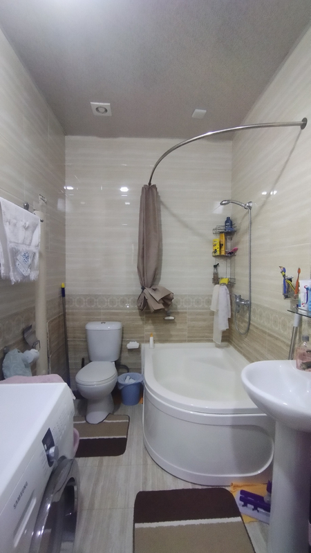 Продается участок КИБРАЙ