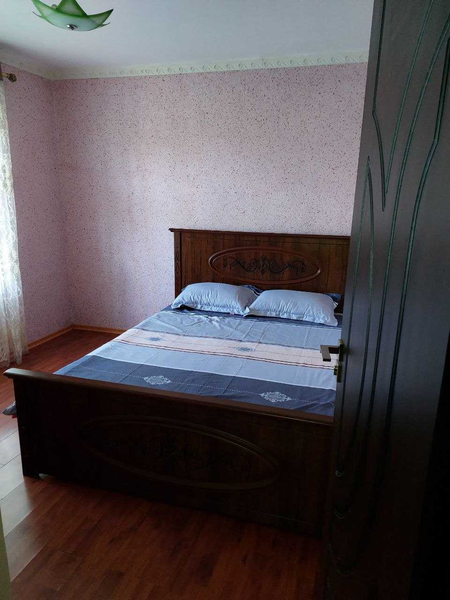 DACHA, Дача Чарвак Бурчмуло Семейн на 6 чел с 50% скидкой